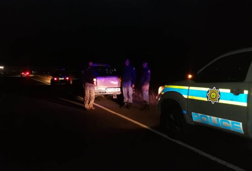 Thieves steal 16 cars in Secunda in September | Ridge Times