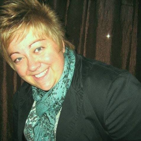 Donate blood and save your friends | Ridge Times