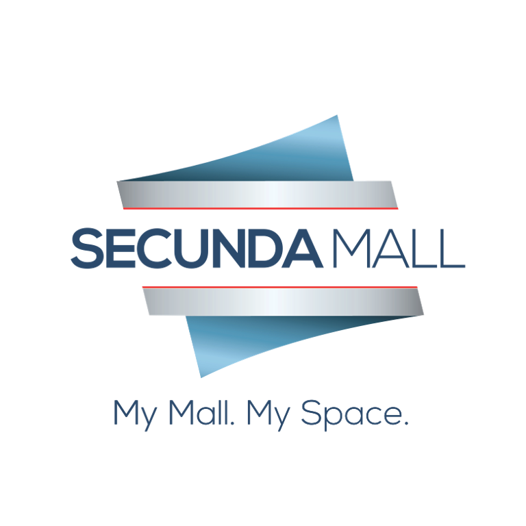 Pep and Ackermans reopen at Secunda Mall | Ridge Times