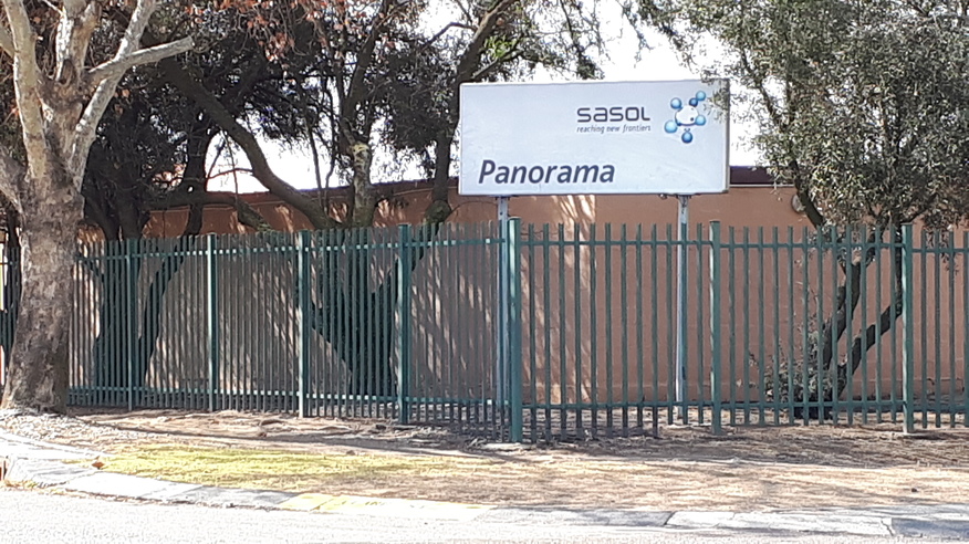UPDATE: Transformer at Panorama complex to be installed today | Ridge Times