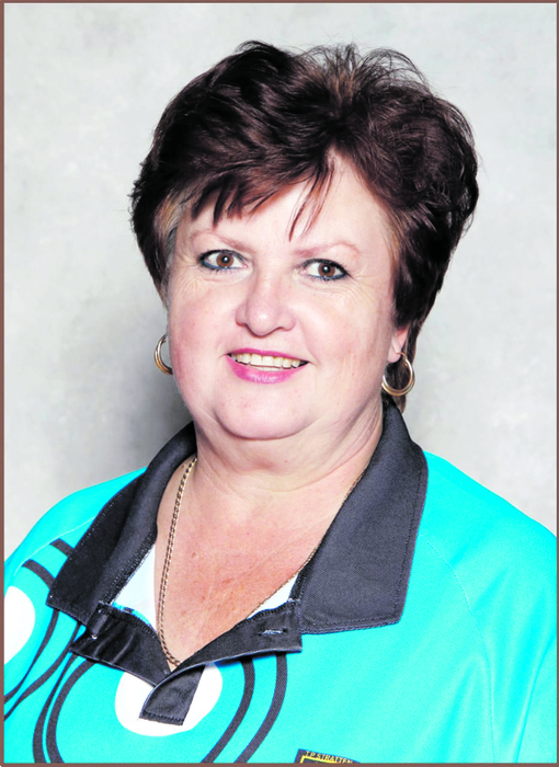 TP Stratten Primary School says goodbye to Ms Telanie Flemming | Ridge ...