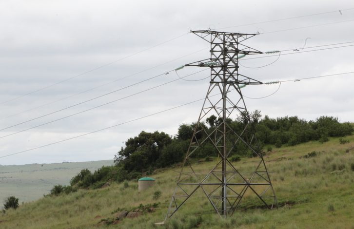 AfriForum op Standerton wil beurtkragbesluit in howe laat hersien ...