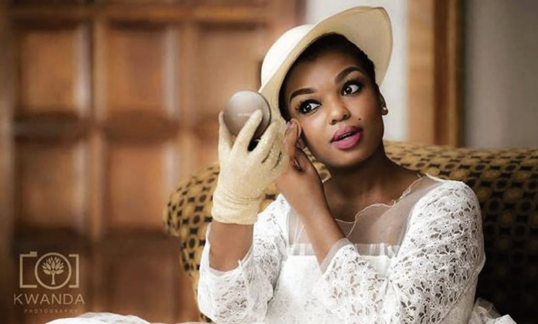 Thandeka Mdeliswa's death shocks locals, friends and family | Ridge Times