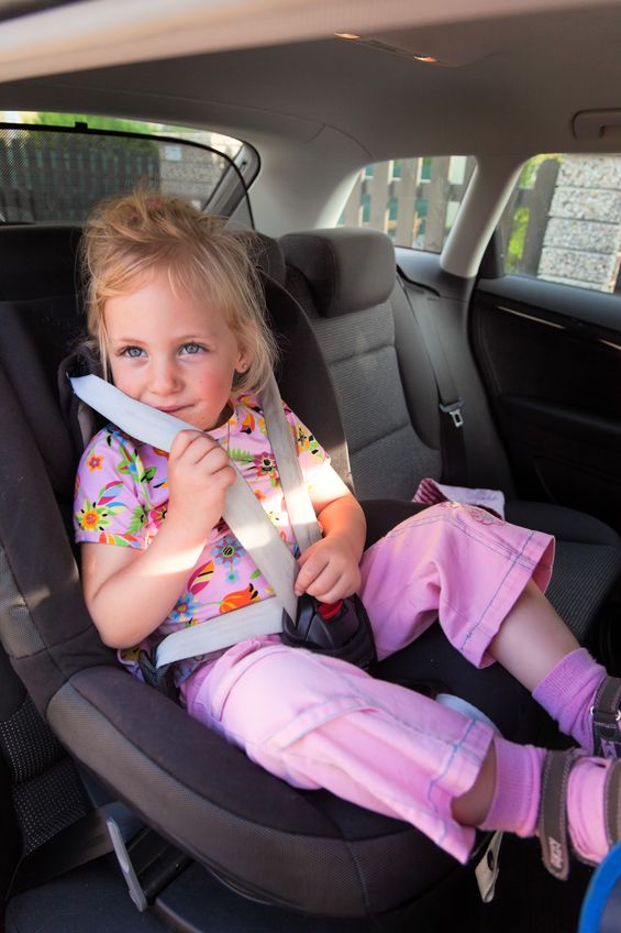 10 Tips to keep your family safe during a hijacking | Ridge Times