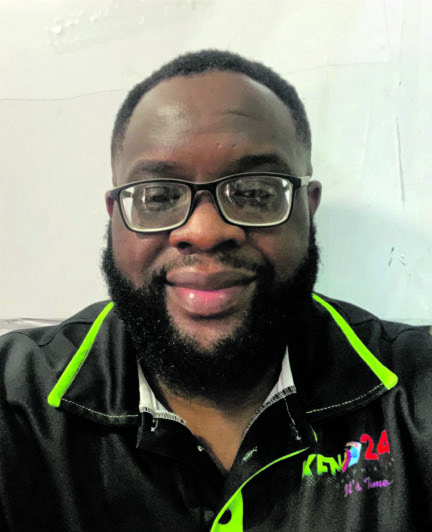 Sasol in Secunda - Partnering for communities support | Ridge Times