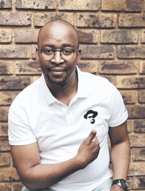 Bishop from eMbalenhle must pay with 8 cows | Ridge Times