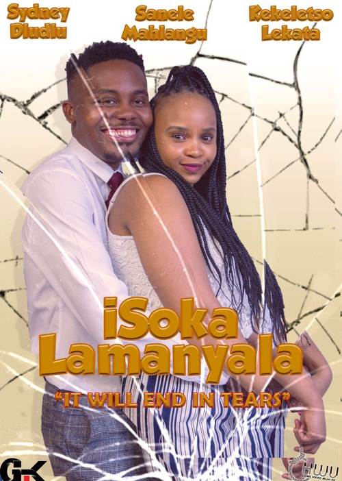 Romantic comedy filmed in Secunda area stars local talent | Ridge Times