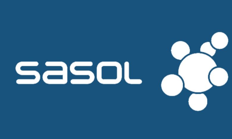 Sasol in Secunda - Partnering for communities support | Ridge Times