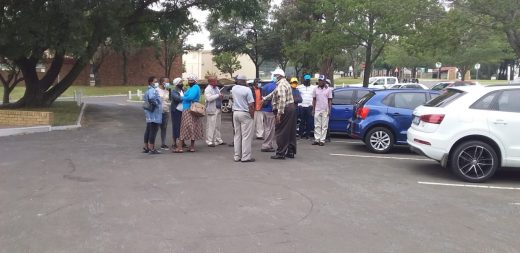 Labour Appeal Court says Sasol and sacked workers must try to settle ...