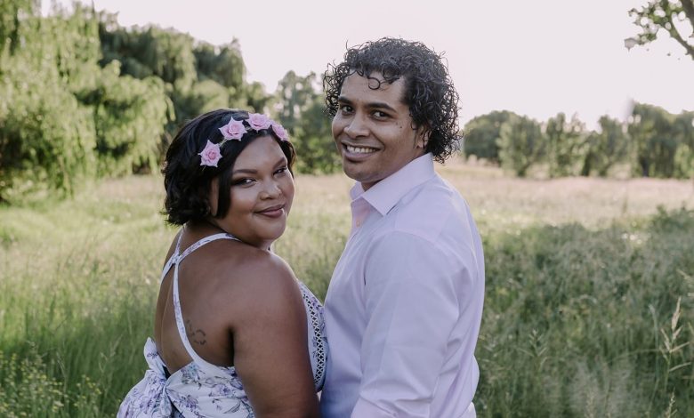 TP Stratten Primary School in Evander mourns Grade 3 teacher Tamzin ...