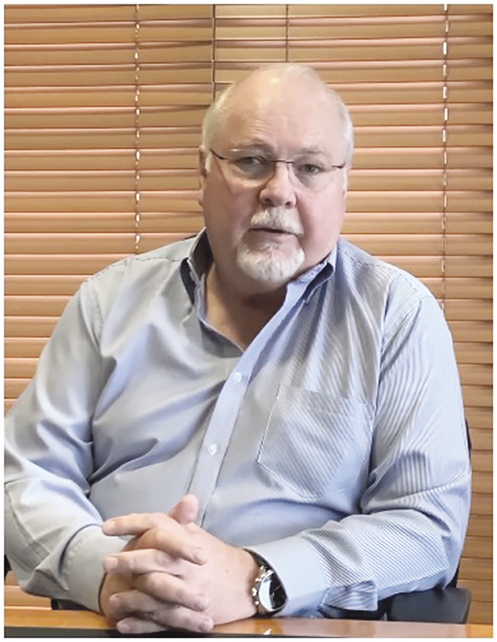 Astral in Standerton has decisive victory to intervene in Lekwa | Ridge ...