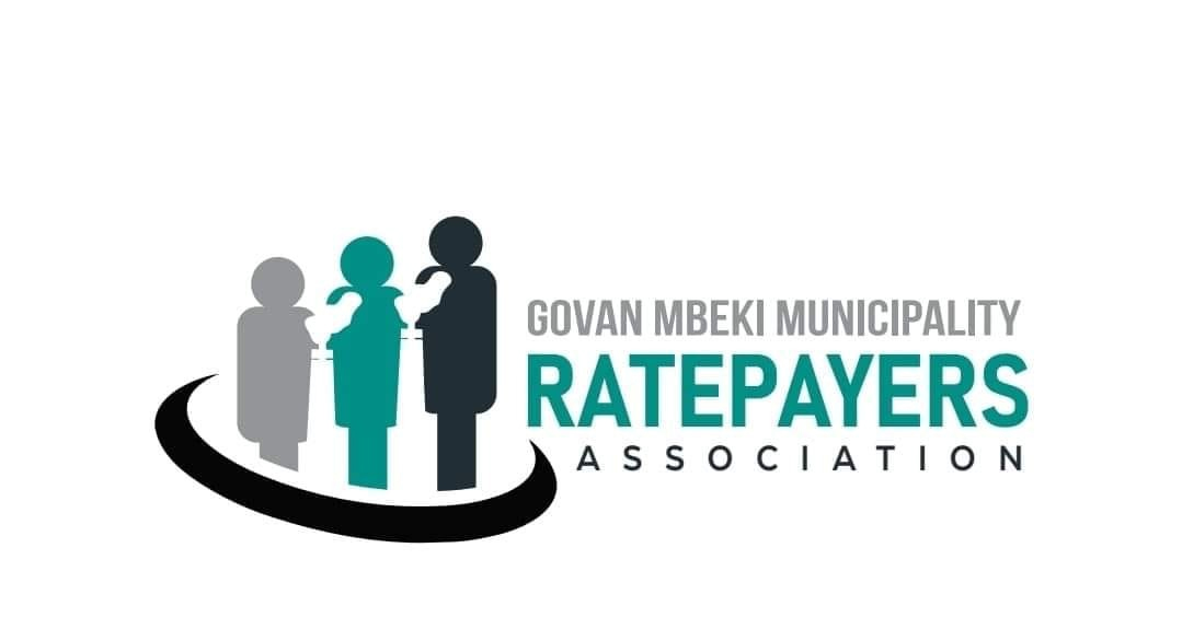 GM Rate Payers Association has been formed | Ridge Times