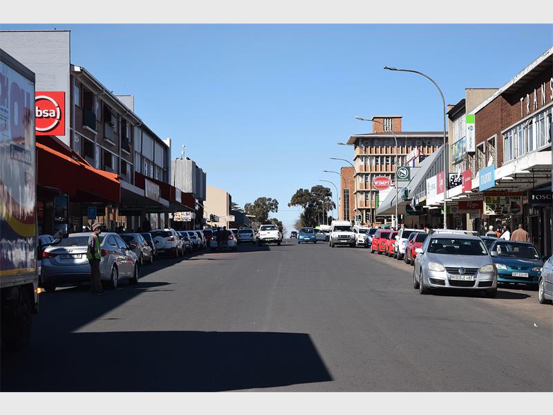 Enpower Machite rolls out meter project in Bethal | Ridge Times