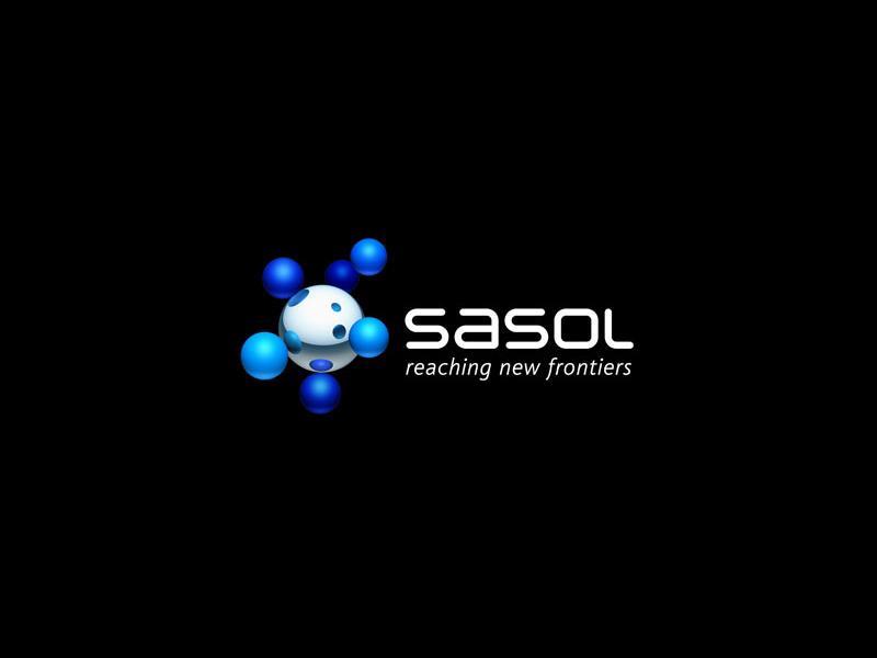 Sasol support Departments of Health in Gauteng, Mpumalanga and the Free ...