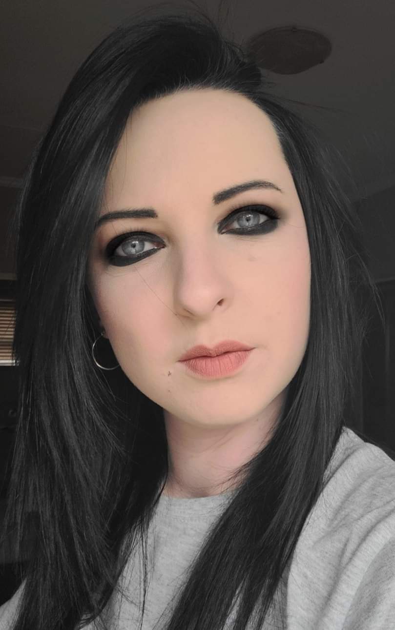 UPDATE: Suspect in Angelique Fourie’s murder hands himself over to the ...