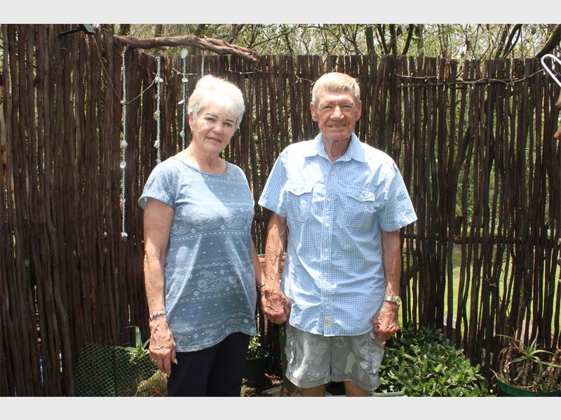 Lappies downs tools for final retirement | Ridge Times