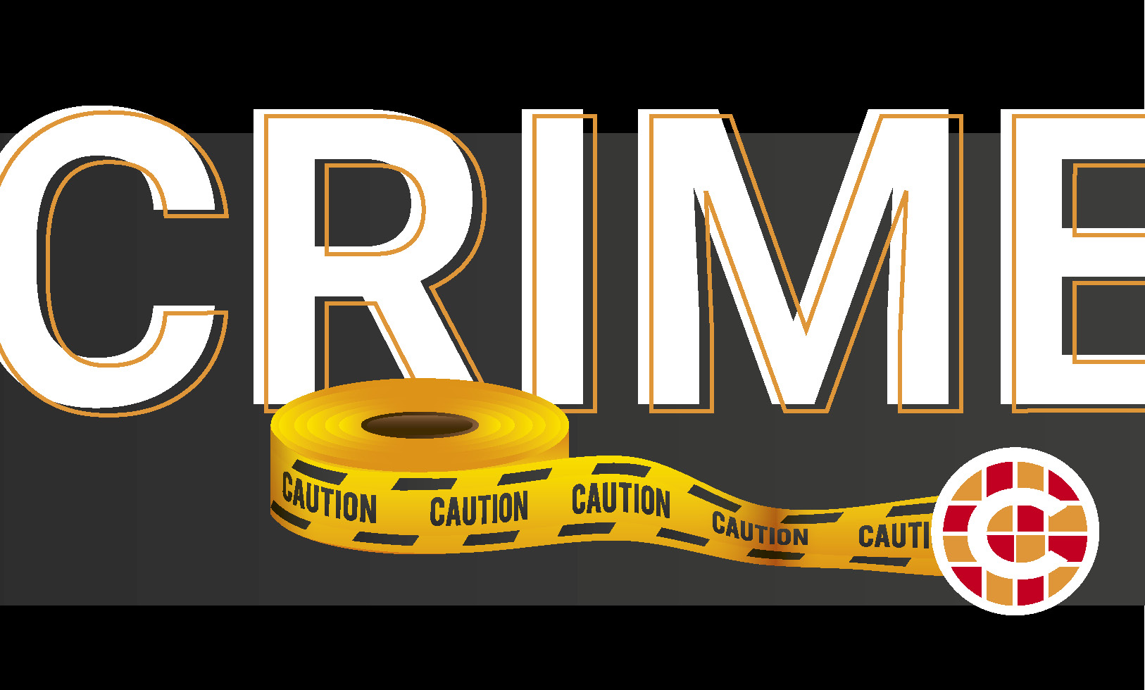 Secunda flying squad arrests motorist on N17 for unlicensed gun and ...