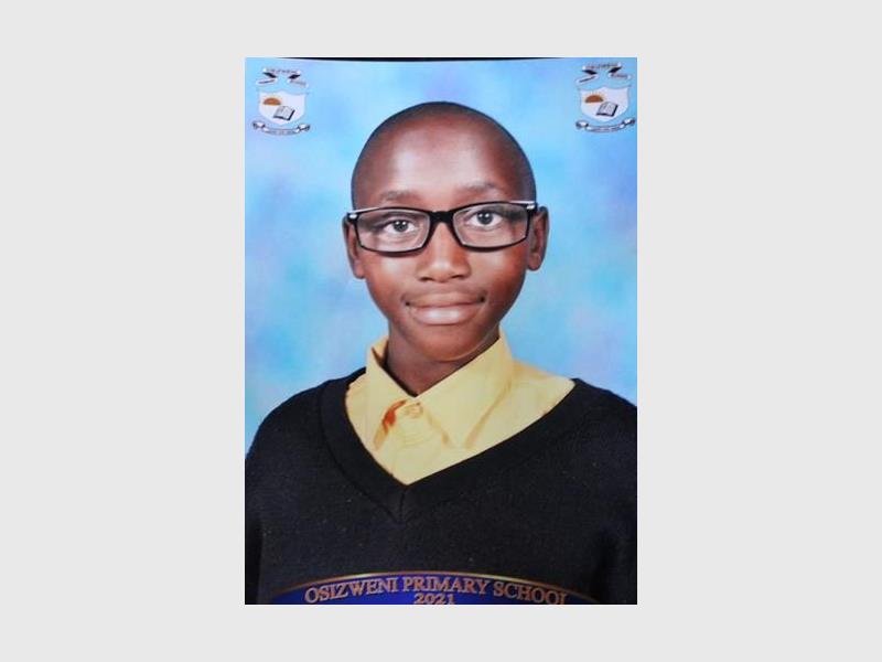 Forensic results reveal Makofane-siblings from eMbalenhle who shared ...