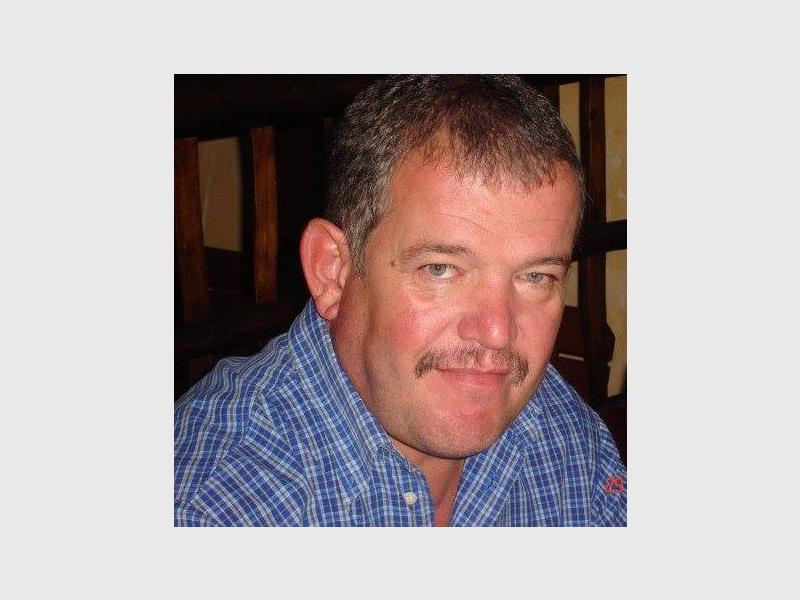Case of man who allegedly murdered a former police officer is postponed ...
