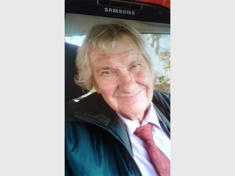 Bekende figuur op Bronkhorstspruit sterf in middedorp | Ridge Times