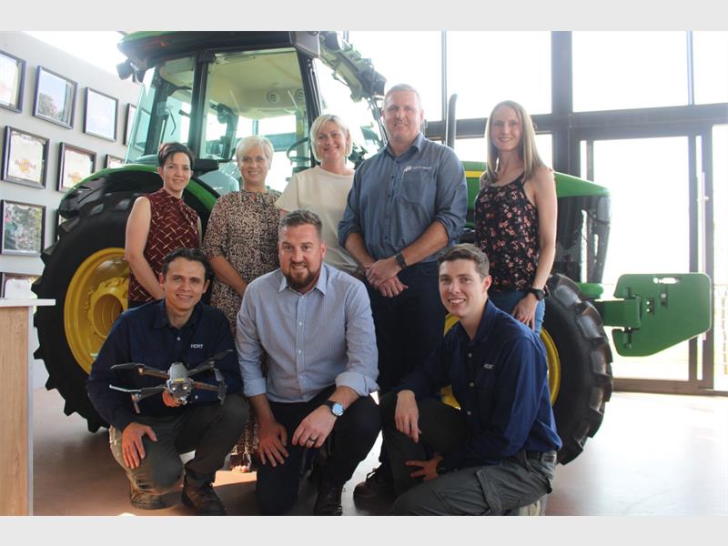 Child Protection Hotline launched for Secunda | Ridge Times