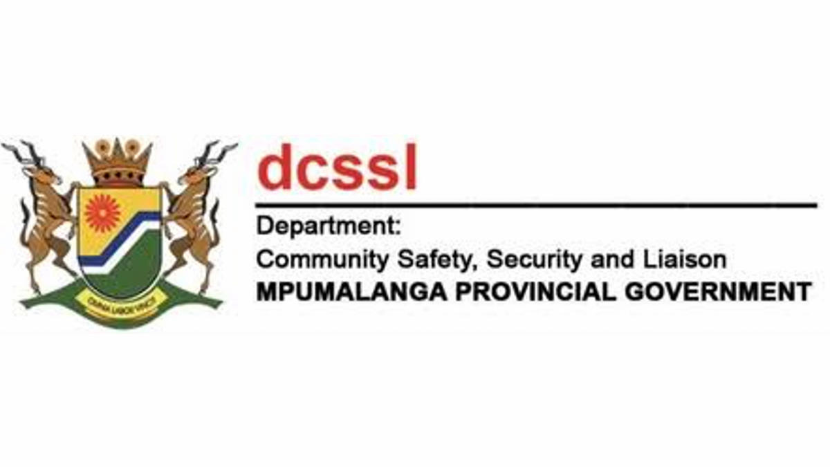 Motorists urged to continue obeying the rules | Ridge Times