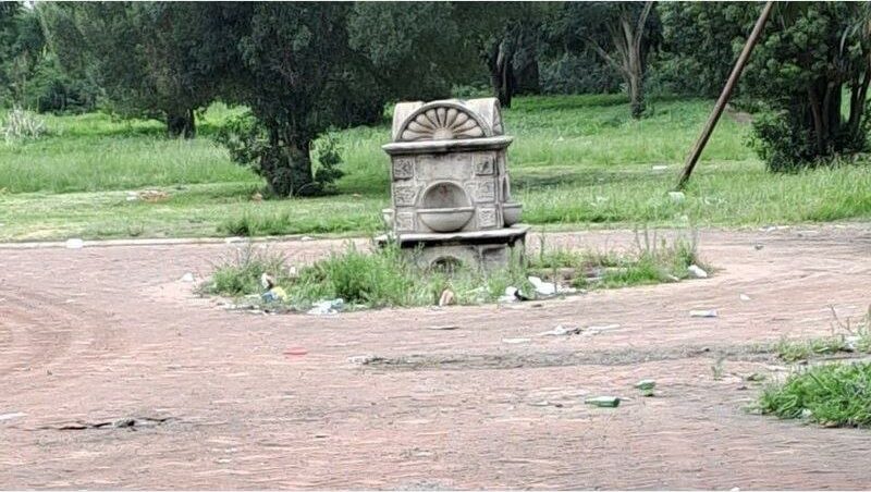 Events at Standerton River Park still going strong | Ridge Times