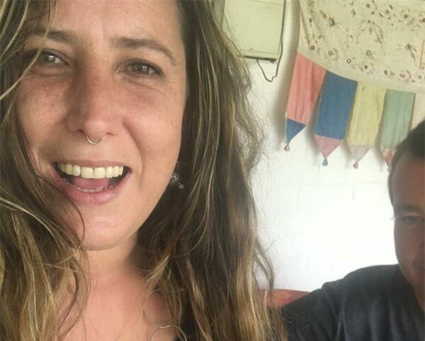 Ilse Lotz, the songbird of Cullinan soars | Ridge Times