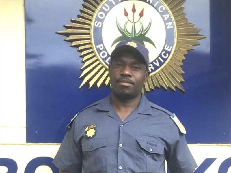 Boschkop police warn cybercrimes are on the rise | Ridge Times