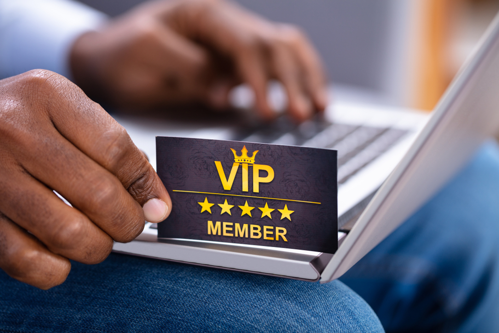 10 tips for using your store card responsibly | Ridge Times