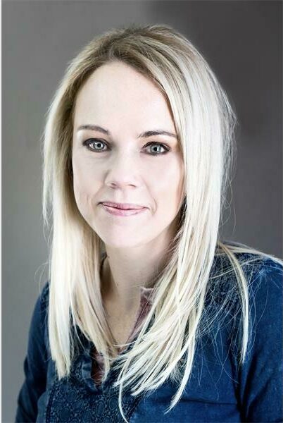 Uitnodiging na AJV van Standerton Landbouskou | Ridge Times