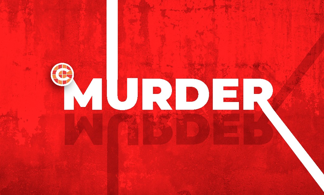 Mob justice injures two suspected of murder in Delmas | Ridge Times