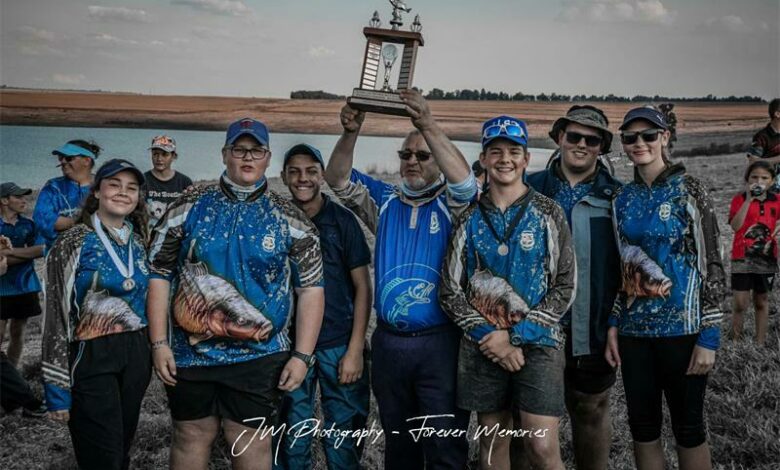 Hoogenhout wen hengel-liga | Ridge Times