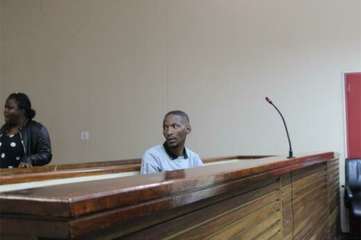 Victims’ family members testify at Shongwe’s trial in Secunda Regional ...