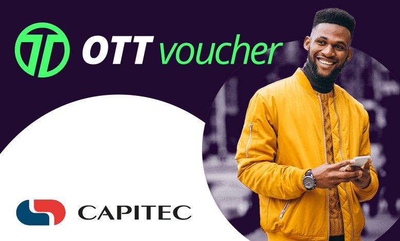 Capitec and OTT’s new partnership | Ridge Times