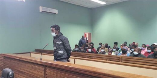 Victims’ family members testify at Shongwe’s trial in Secunda Regional ...