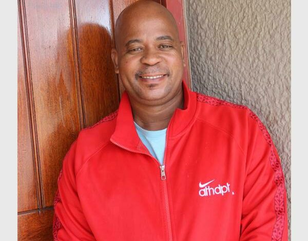 Standerton Advertiser welcomes new reporter | Ridge Times