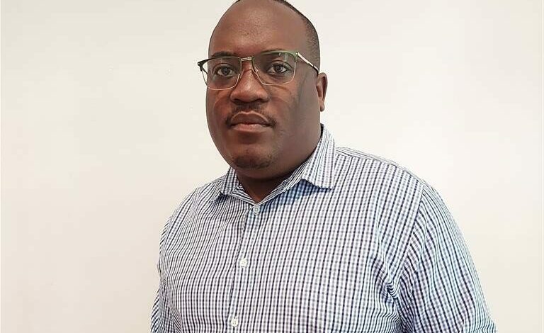 Do you have what it takes for a career in the hospitality industry ...