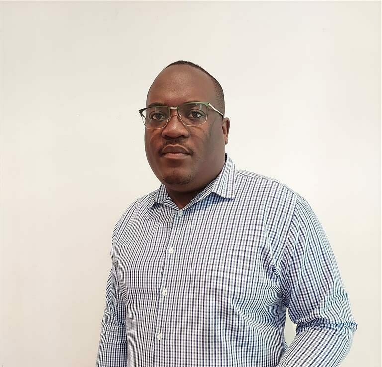 Do you have what it takes for a career in the hospitality industry ...