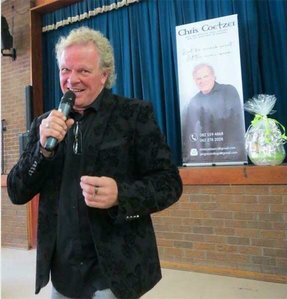 VLU-tak op Bronkhorstspruit geniet heerlike dag saam | Ridge Times