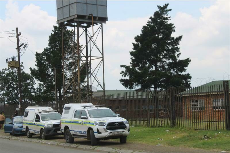 Parents blame witchcraft for school in Leandra’s poor matric results ...