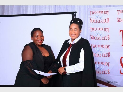 Two For Joy School League beginning soon in Standerton | Ridge Times