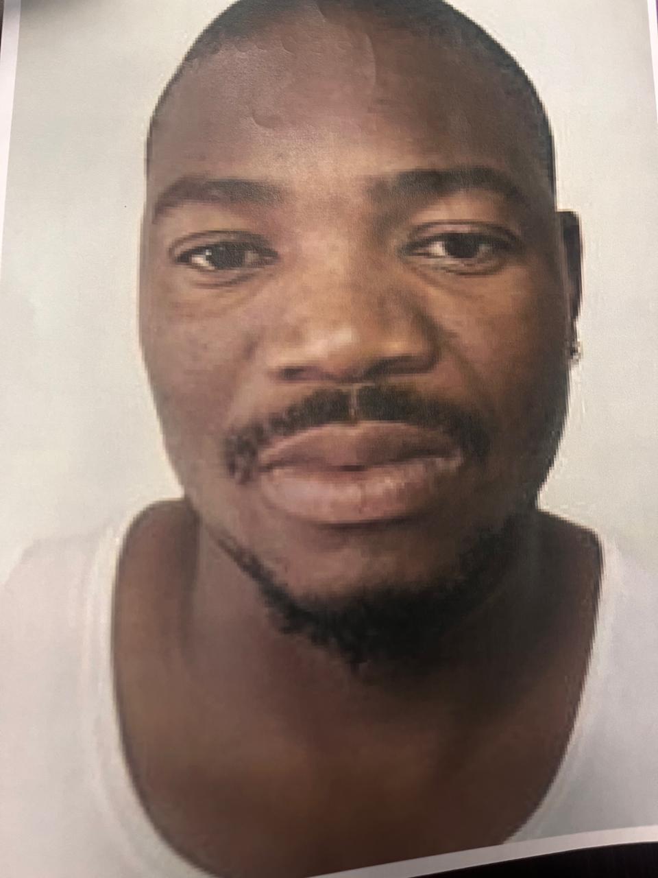 Standerton Magistrate's Court sends drug dealer to prison | Ridge Times