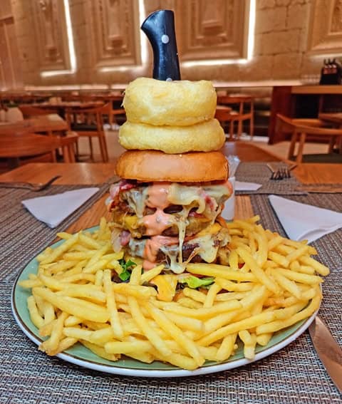 Slay the beast and get the t-shirt at Graceland in Secunda | Ridge Times