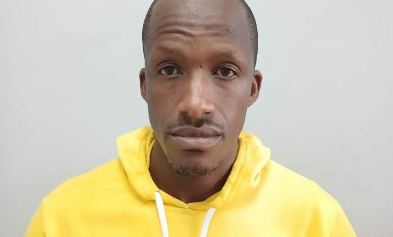 2 Leandra police officers in court over corruption and assault charges ...