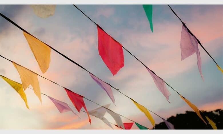 NG Kerk Secunda-Oos hou kermis | Ridge Times