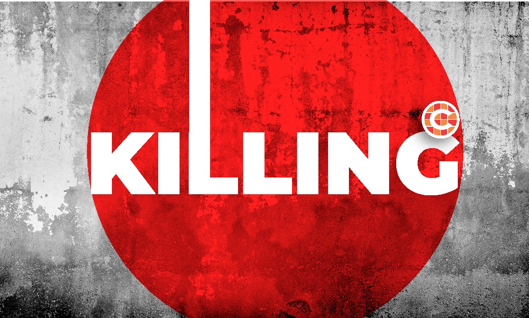 Man found dead near scrapyard in eMbalenhle | Ridge Times