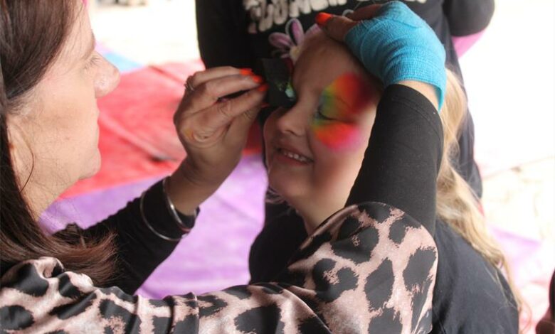 Duisende word verwelkom by die 30ste Val Boeredag | Ridge Times