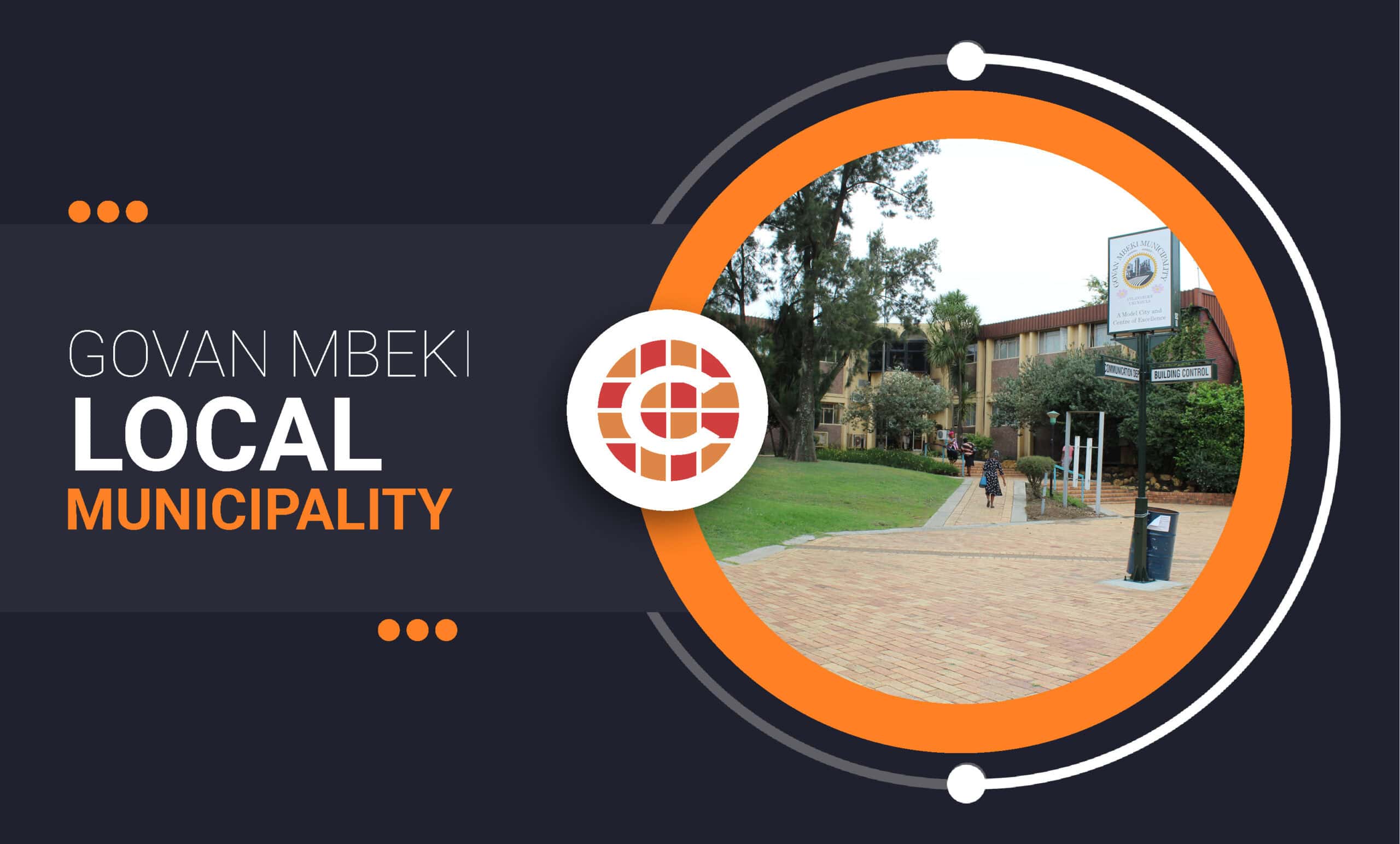 Govan Mbeki Municipality writes off millions in unauthorised and ...